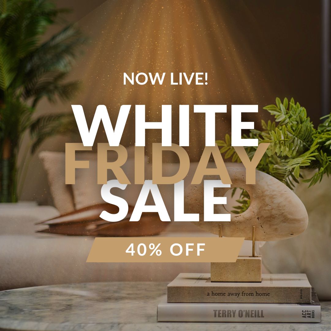 White Friday – Page 4 – Kit & Kaboodle