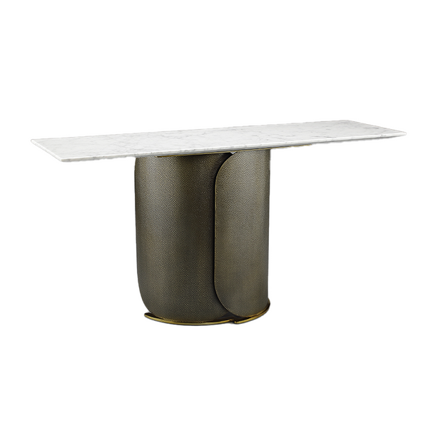 Exton Console – Kit & Kaboodle