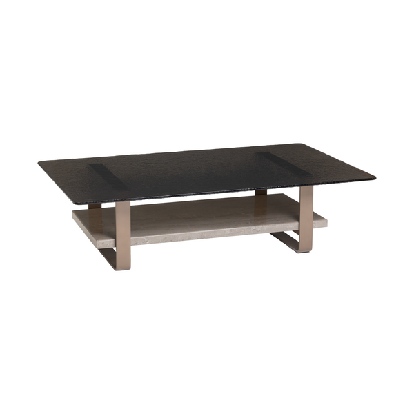 Tonya Coffee Table – Kit & Kaboodle