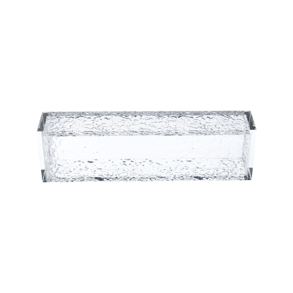 Ice Block Tray Small – Kit & Kaboodle