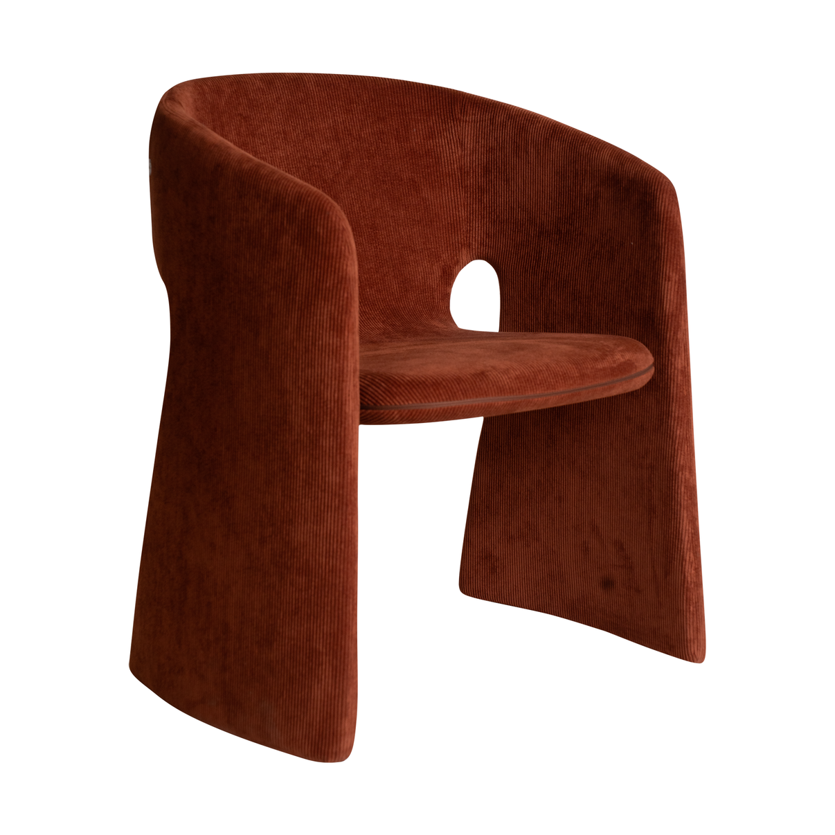 Florence Dining Chair – Kit & Kaboodle