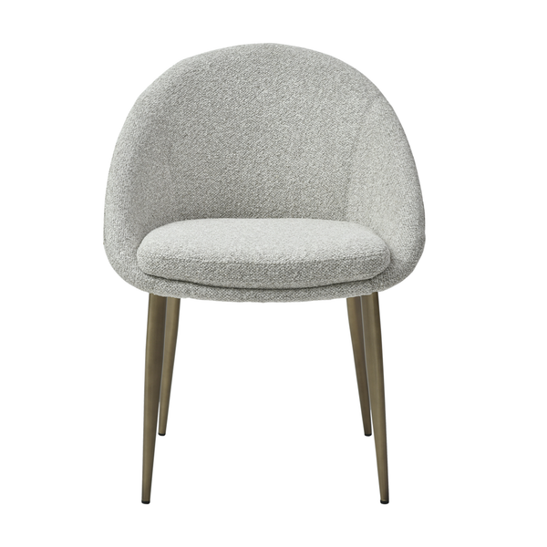 Derwent Chair – Kit & Kaboodle