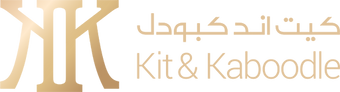 Luxury Furniture Store in Dubai | Kit And Kaboodle – Kit & Kaboodle