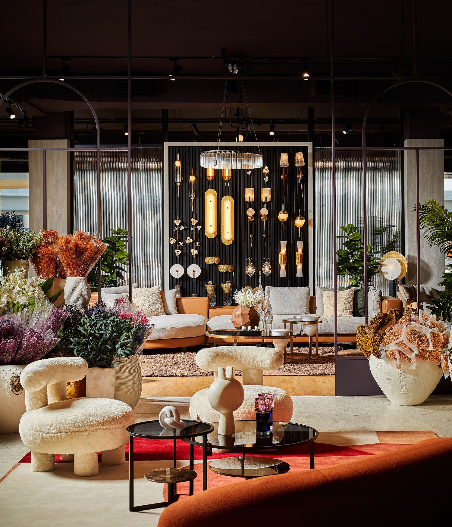 About Us – Kit & Kaboodle